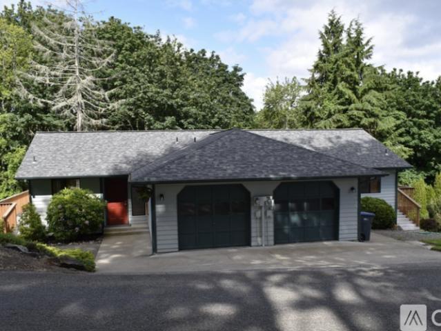 3 BR, 2 BA Apartment 3042 Anderson Road Southeast, Port Orchard, WA 98366