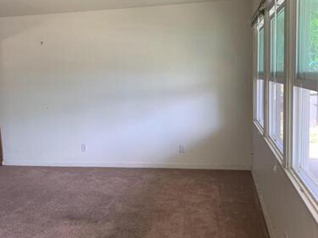 3 BR, 2 BA Apartment 304 La Canada Drive, San Luis Obispo, CA 93405