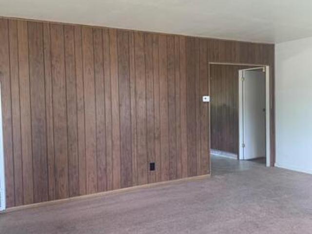 3 BR, 2 BA Apartment 304 La Canada Drive, San Luis Obispo, CA 93405