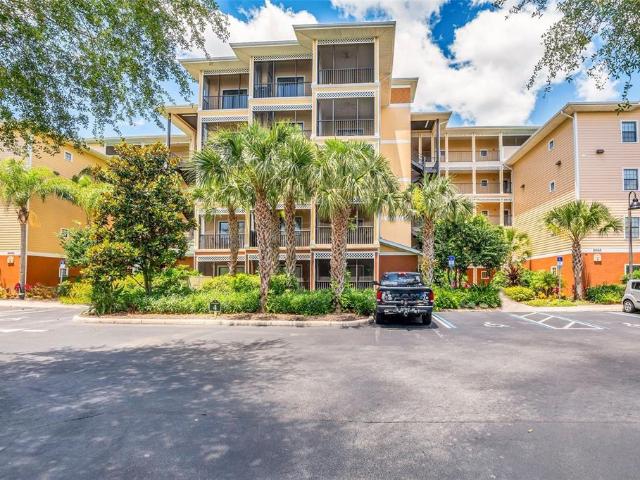 3 BR, 2 BA Apartment 3050 Pirates Retreat Ct, Kissimmee, FL 34747