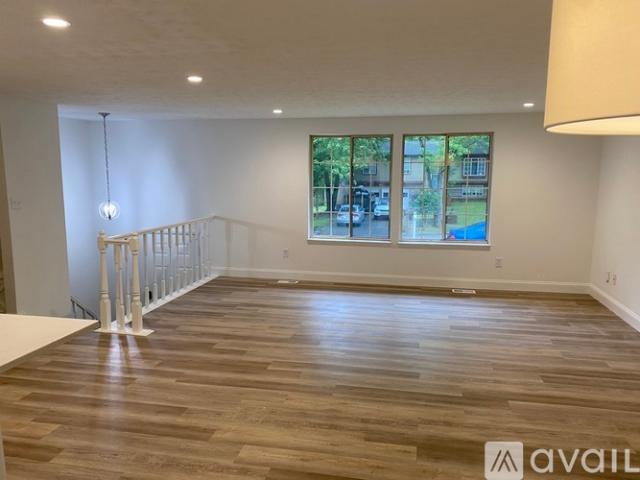 3 BR, 2 BA Apartment 305 Hembree Forest Circle, Unit 1, Roswell, GA 30076