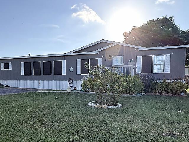 3 BR, 2 BA Apartment 305 South Amy Lane #5 Unit 30, Harker Heights, TX 76548