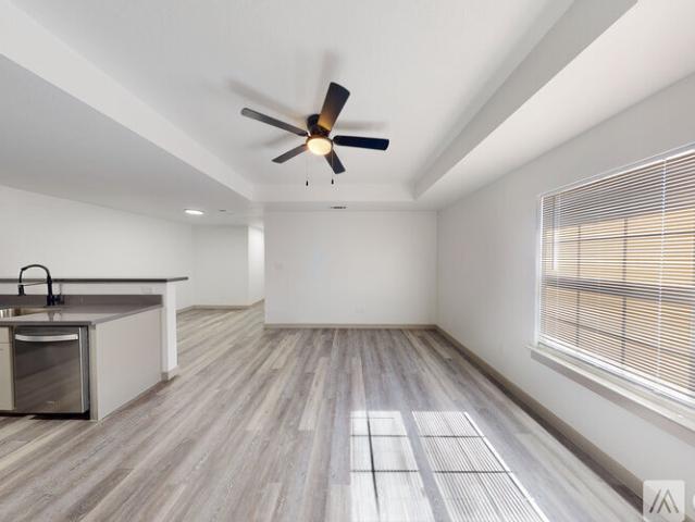3 BR, 2 BA Apartment 306 Old Timers Rd, Unit 306, Orange, TX 77630