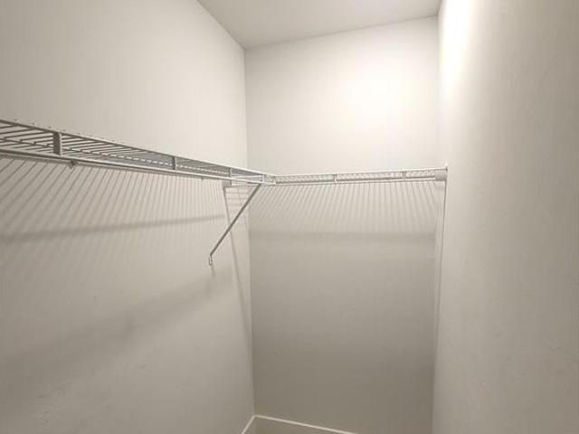 3 BR, 2 BA Apartment 309 Southwest 47th Terrace, Cape Coral, FL 33914