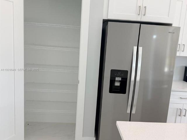 3 BR, 2 BA Apartment 313 El Dorado Boulevard North, Cape Coral, FL 33993