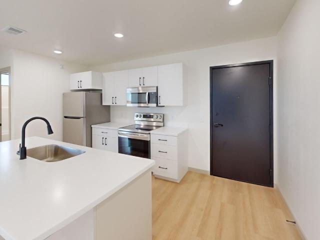 3 BR, 2 BA Apartment 3100 E Autumn Blaze Street Unit 3116 304, Sioux Falls, SD 57108