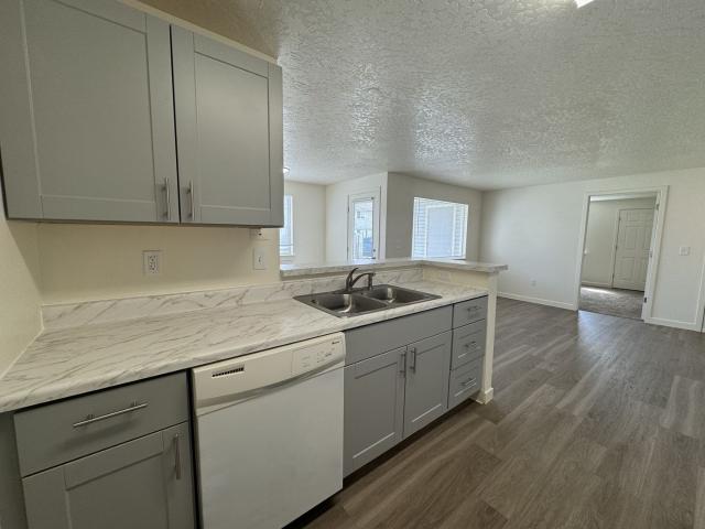 3 BR, 2 BA Apartment 3101 S Apple St, Boise, ID 83706