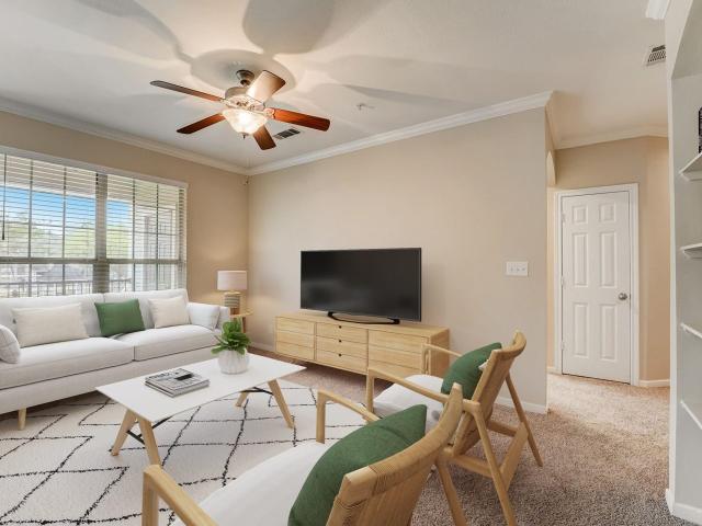 3 BR, 2 BA Apartment 3101 Vista Drive Unit 4201, Rosenberg, TX 77471