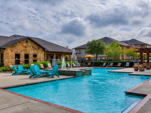 3 BR, 2 BA Apartment 31050 LA Highway 16 Unit 1717, Denham Springs, LA 70726