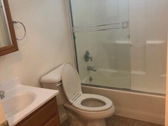 3 BR, 2 BA Apartment 3106 Chapman Street, Unit A, Oakland, CA 94601