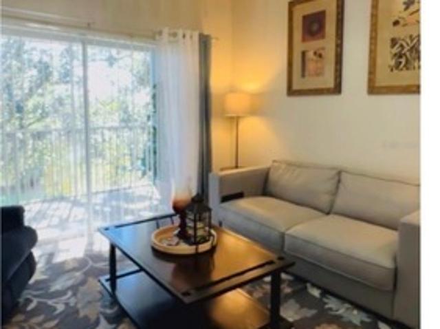 3 BR, 2 BA Apartment 3107 Sun Lake Ct, Unit B, Kissimmee, FL 34747