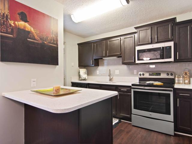 3 BR, 2 BA Apartment 3108 Briarcliff Rd Unit 2809A, Atlanta, GA 30329