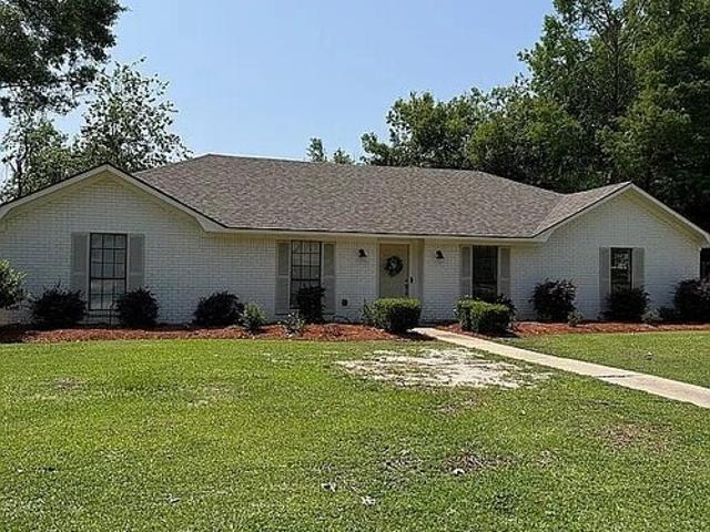 3 BR, 2 BA Apartment 3108 West Deborah Drive, Monroe, LA 71201