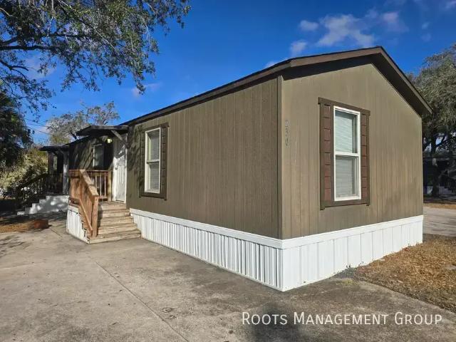 3 BR, 2 BA Apartment 310 Hester Ave, #230, Donna, TX 78537