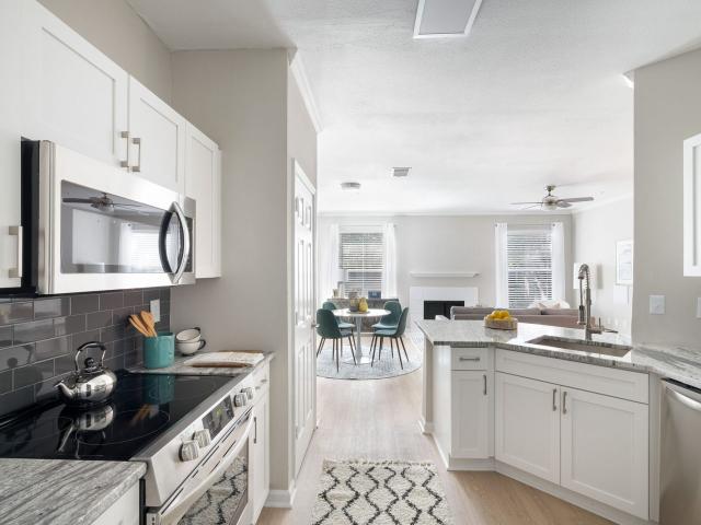 3 BR, 2 BA Apartment 310 Highroad Drive Unit 10 102, Charlotte, NC 28262