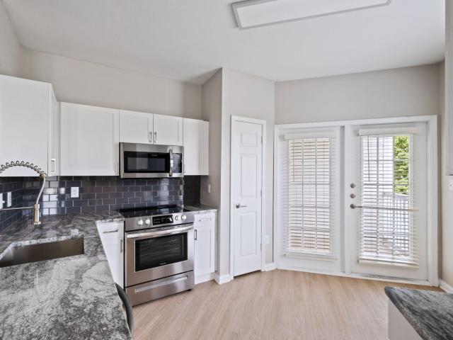 3 BR, 2 BA Apartment 310 Highroad Drive Unit 1 105, Charlotte, NC 28262