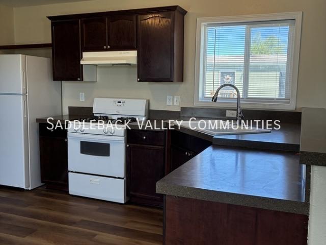 3 BR, 2 BA Apartment 310 HWY 189 N, KEMMERER, WY 83101