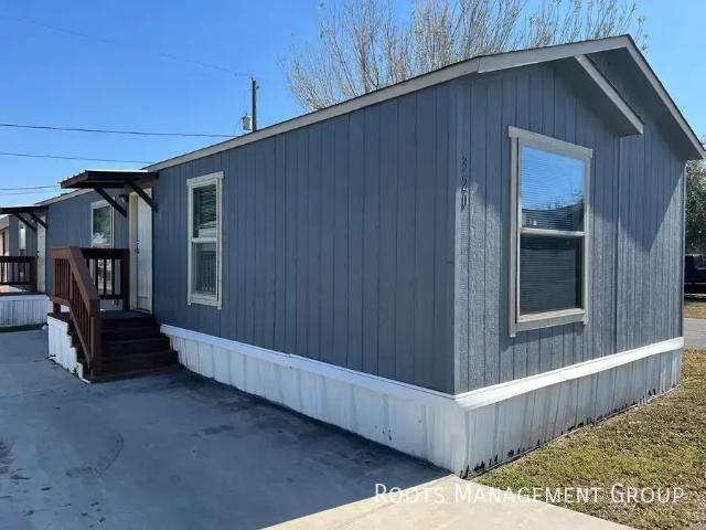 3 BR, 2 BA Apartment 310 Scobey Ave, #320, Donna, TX 78537