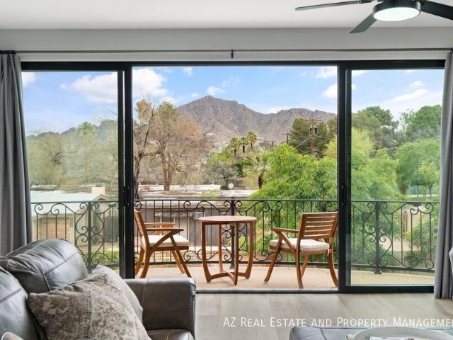 3 BR, 2 BA Apartment 3113 N 56th St, Phoenix, AZ 85018