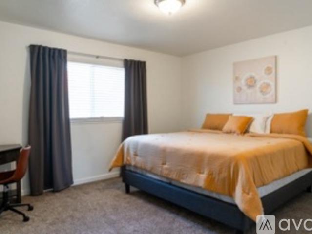 3 BR, 2 BA Apartment 3113 Weldon Court, Modesto, CA 95350