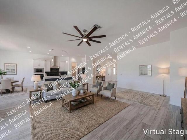 3 BR, 2 BA Apartment 31219 N 136th Way, Scottsdale, AZ 85262