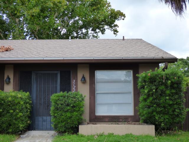 3 BR, 2 BA Apartment 3122 Lorry Ln Orlando, FL 32822
