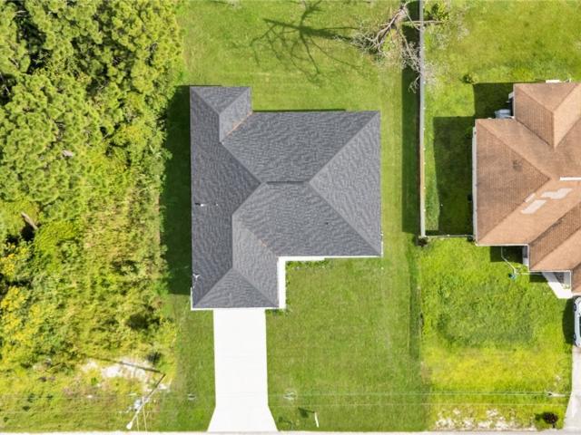 3 BR, 2 BA Apartment 312 Harrison Drive, Lehigh Acres, FL 33936