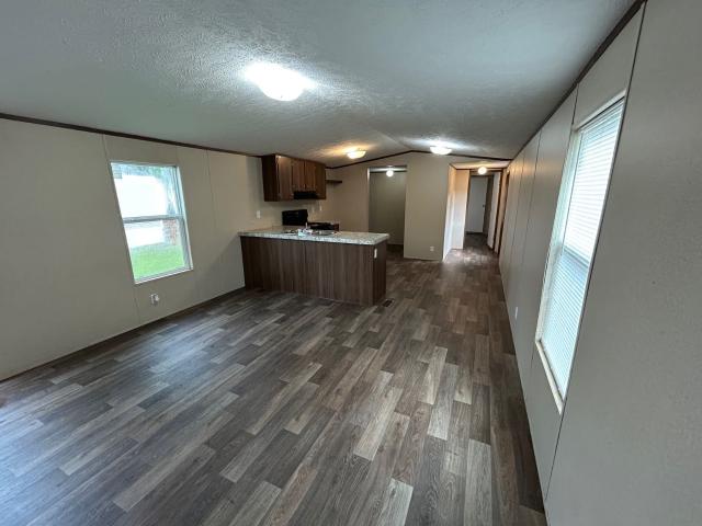 3 BR, 2 BA Apartment 312 Hovie Ct Dillon, SC 29536