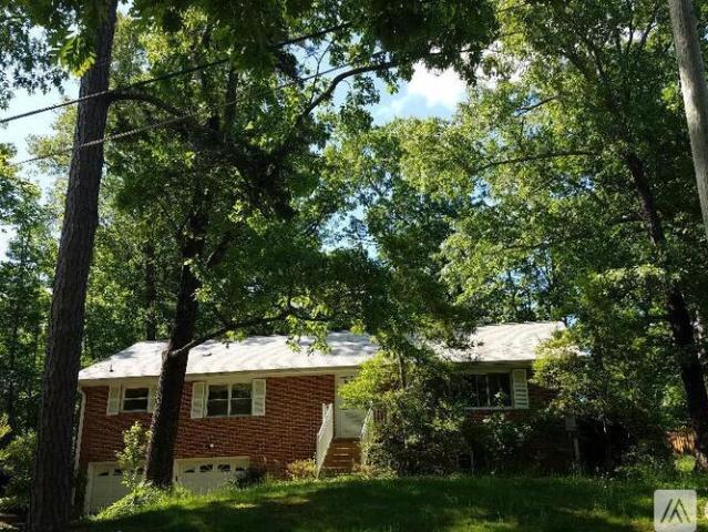 3 BR, 2 BA Apartment 312 Signal Mountain Blvd, Signal Mountain, TN 37377