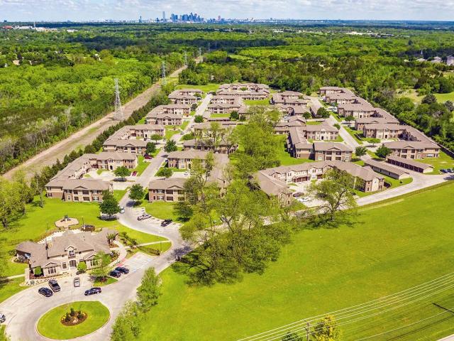 3 BR, 2 BA Apartment 3131 Simpson Stuart Rd Unit 09103, Dallas, TX 75241