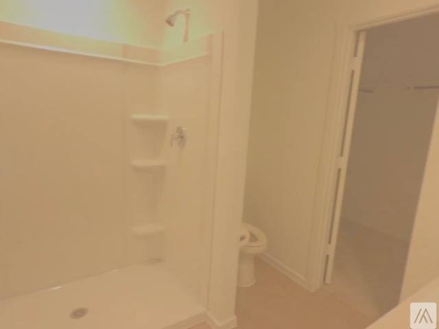 3 BR, 2 BA Apartment 3133 Lynmar Ln, Fort Worth, TX 76179