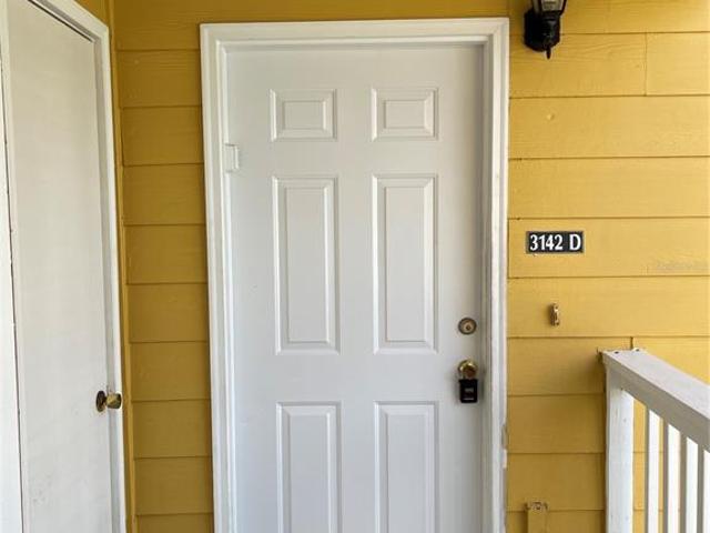 3 BR, 2 BA Apartment 3142 Britannia Boulevard, Kissimmee, FL 34747