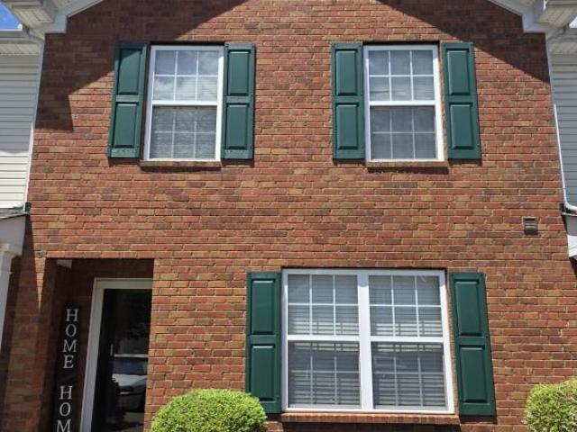 3 BR, 2 BA Apartment 3156 Shaylin Crossing, Murfreesboro, TN 37128
