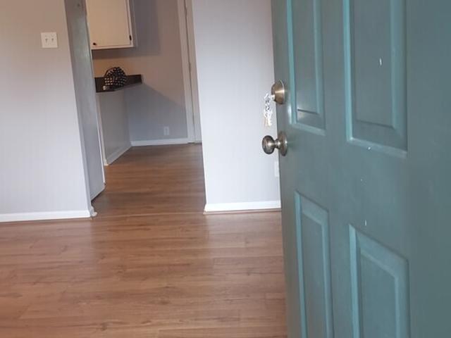 3 BR, 2 BA Apartment 315 Azalia Drive, Fredericksburg, VA 22408
