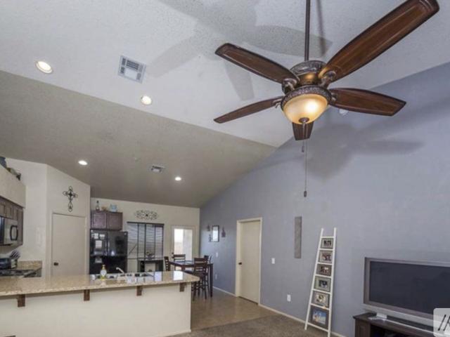 3 BR, 2 BA Apartment 3162 S Robert Way, Unit NA, Yuma, AZ 85365
