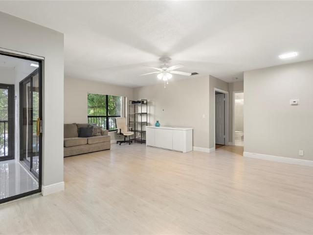 3 BR, 2 BA Apartment 3167 Cocoplum Circle, Pompano Beach, FL 33063