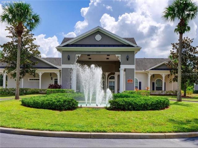 3 BR, 2 BA Apartment 3174 Feltrim Place, Kissimmee, FL 34747
