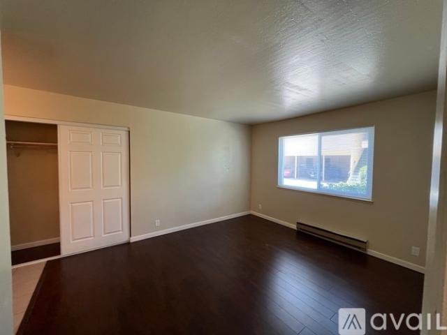 3 BR, 2 BA Apartment 3182 Impala Drive, Unit 1, San Jose, CA 95117