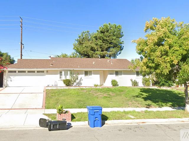 3 BR, 2 BA Apartment 3187 Calle Quebracho, Thousand Oaks, CA 91360