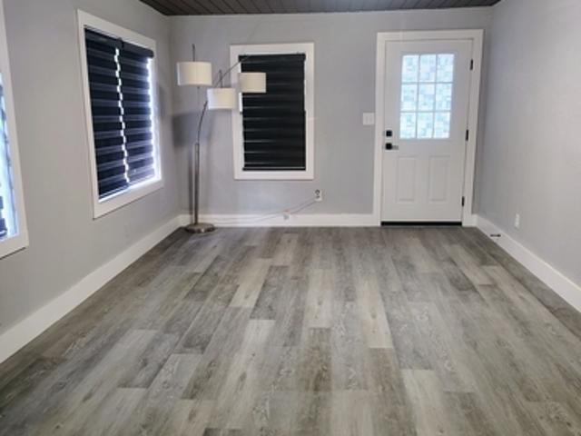 3 BR, 2 BA Apartment 318 Chesney Boulevard, Frostproof, FL 33843