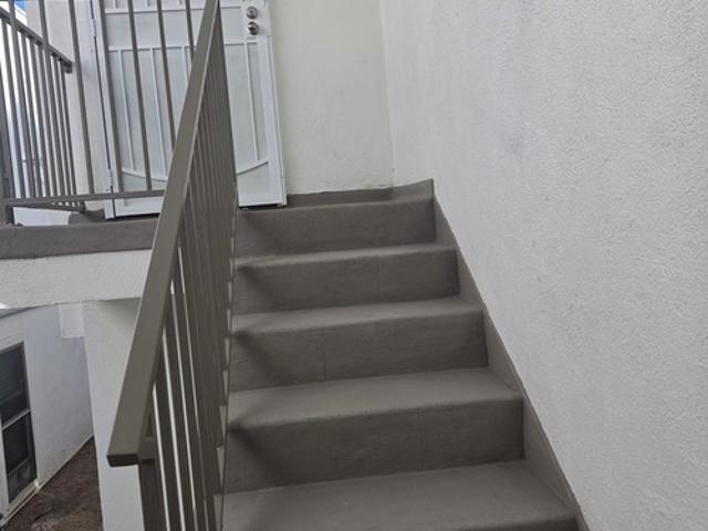 3 BR, 2 BA Apartment 319 14th St, Unit B, Huntington Beach, CA 92648