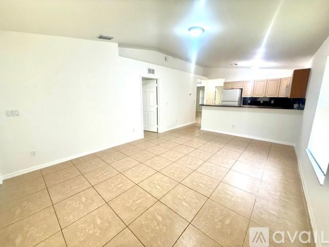 3 BR, 2 BA Apartment 319 Gordon Ave S, Lehigh Acres, FL 33976