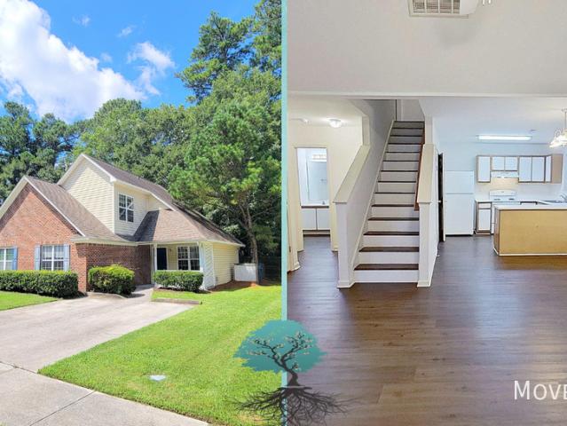 3 BR, 2 BA Apartment 319 Saint Rosea Dr, Wilmington, NC 28405