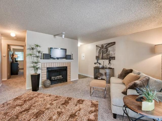 3 BR, 2 BA Apartment 3200 Capital Mall Dr SW Unit 0G 201, Olympia, WA 98502