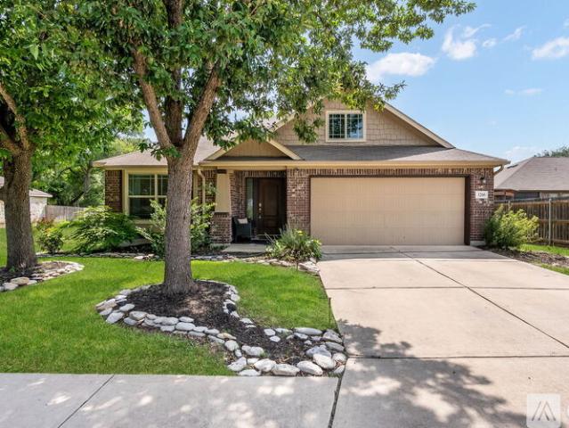 3 BR, 2 BA Apartment 3200 Pencil Cholla, Schertz, TX 78154
