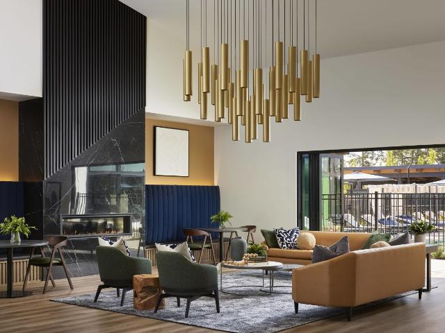 3 BR, 2 BA Apartment 3200 Willamette Drive NE Unit C 207, Olympia, WA 98516