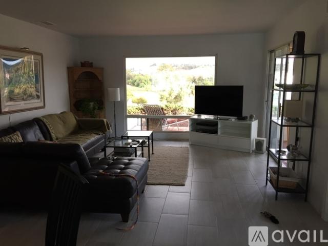 3 BR, 2 BA Apartment 3203 Valley Glen Drive, Oceanside, CA 92056