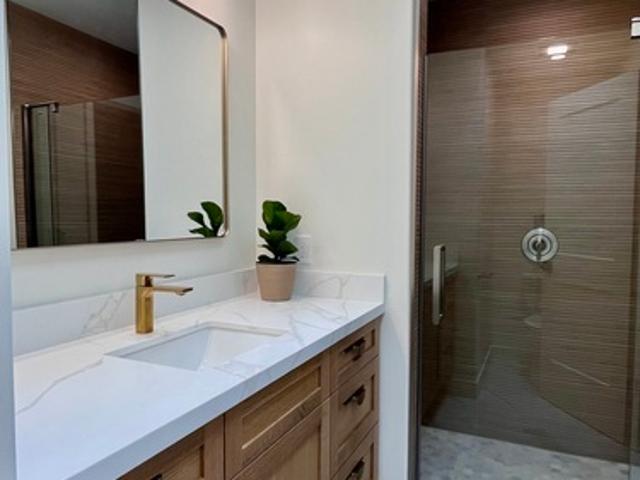 3 BR, 2 BA Apartment 3205 N Street, Eureka, CA 95503