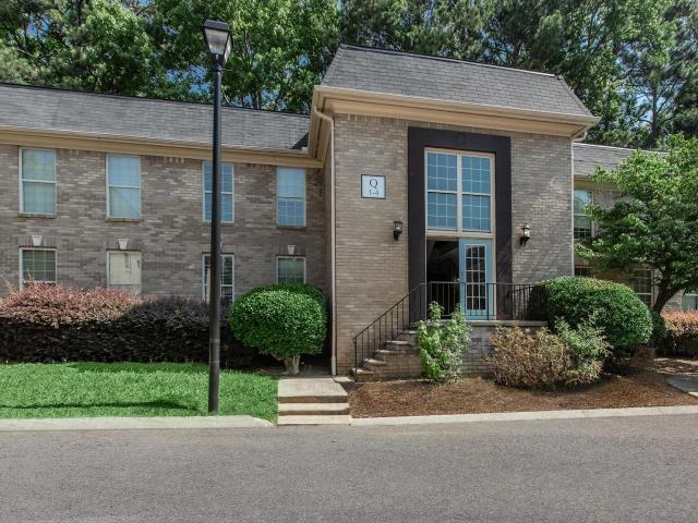 3 BR, 2 BA Apartment 3207 Henderson Mill Road NE Unit C04, Atlanta, GA 30341