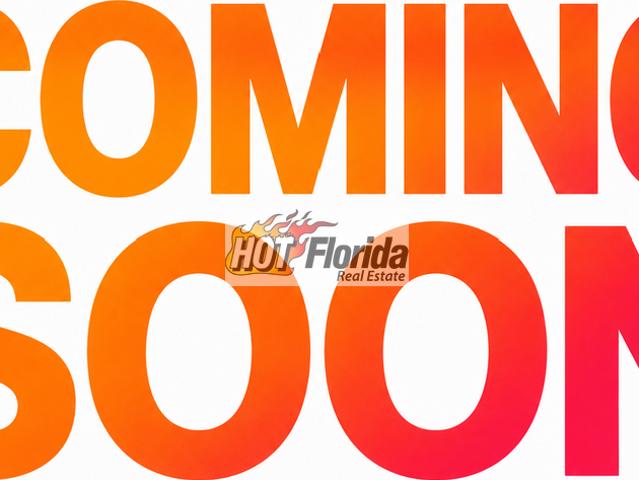 3 BR, 2 BA Apartment 320 Walnut St, Sebring, FL 33870